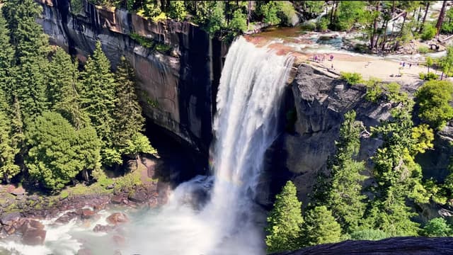 The Best Nature Sound Videos on YouTube