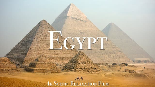 The Best Scenic Travel Videos on YouTube